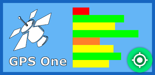 GPS One for PC - How to Install on Windows PC, Mac