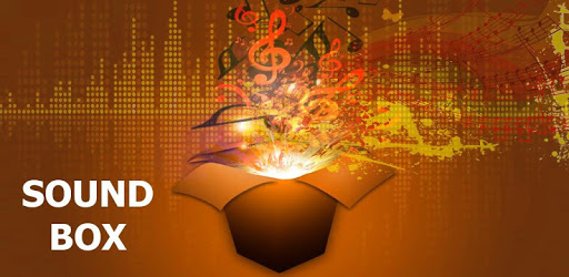 Sound Box for PC - How to Install on Windows PC, Mac