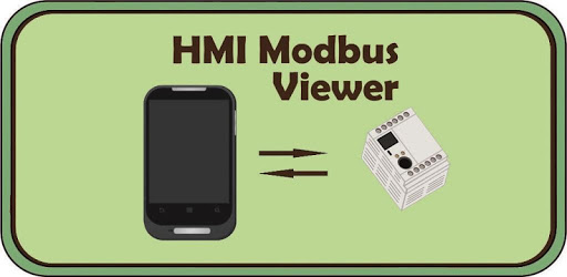 HMI Modbus Viewer for PC - How to Install on Windows PC, Mac