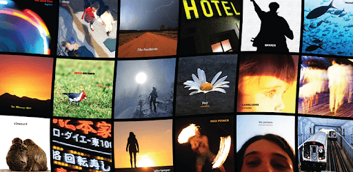 Jukebox One for PC - How to Install on Windows PC, Mac