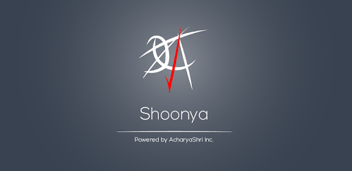 Shoonya for PC - How to Install on Windows PC, Mac