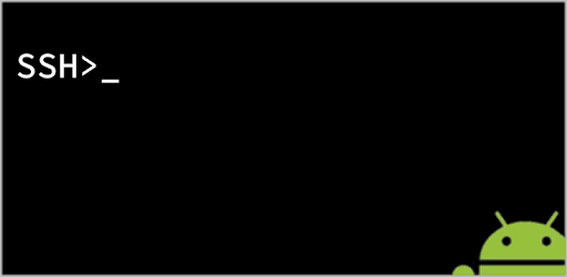 SSH Console for PC - How to Install on Windows PC, Mac