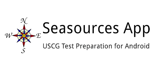 Seasources App for PC - How to Install on Windows PC, Mac