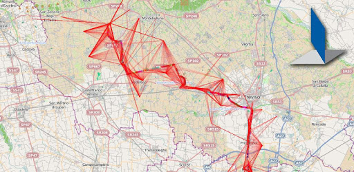 Securcube BTS Tracker Free for PC - How to Install on Windows PC, Mac