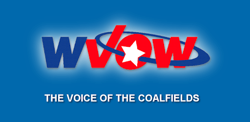 WVOW Radio for PC - How to Install on Windows PC, Mac