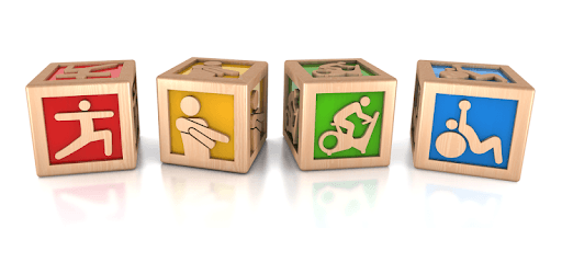 SimpleSet -- Physiotherapy Exercise Prescription for PC - How to ...