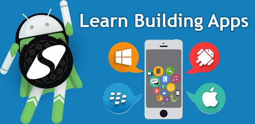 Simplified Coding for PC - How to Install on Windows PC, Mac