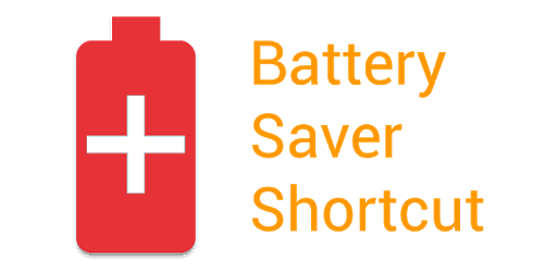 Battery Saver Shortcut +Widget for PC - How to Install on Windows PC, Mac