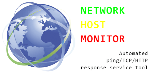 Network Host Monitor for PC - How to Install on Windows PC, Mac