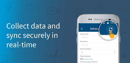 SOTI SNAP for PC - How to Install on Windows PC, Mac