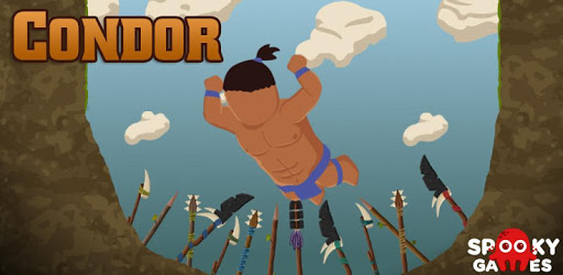 Condor for PC - How to Install on Windows PC, Mac