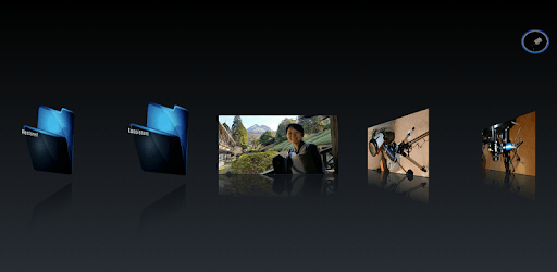 CoverFlow for PC - How to Install on Windows PC, Mac