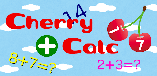 Cherry Calc: Mastering addition with carrying for PC - How to Install ...