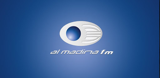 Almadina Fm for PC - How to Install on Windows PC, Mac