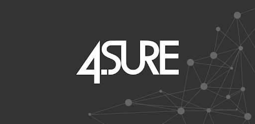 4-Sure for PC - How to Install on Windows PC, Mac