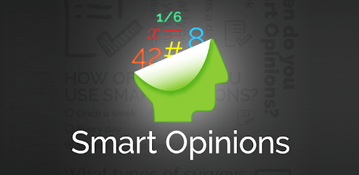 Smart Opinions for PC - How to Install on Windows PC, Mac