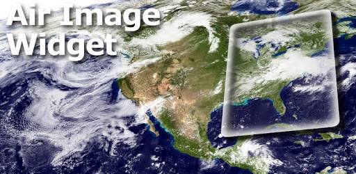 Air Image Widget for PC - How to Install on Windows PC, Mac