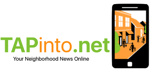 TAPinto.net for PC - How to Install on Windows PC, Mac