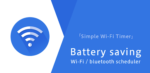 Simple WiFi Timer - WiFi/Bluetooth Auto Scheduler for PC - How to ...