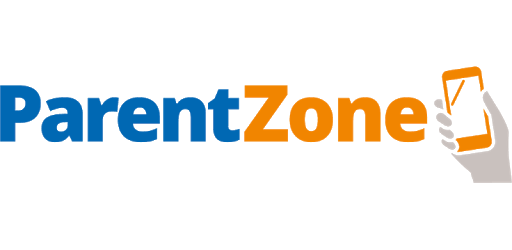 ParentZone for PC - How to Install on Windows PC, Mac