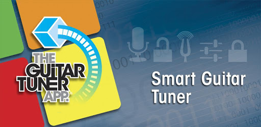 GuitarLab Tuner Trial for PC - How to Install on Windows PC, Mac
