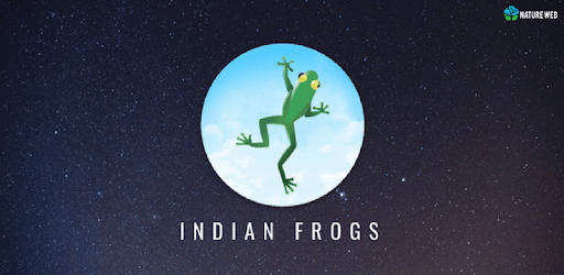 Indian Frogs for PC - How to Install on Windows PC, Mac