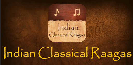 Indian Classical Ragas for PC - How to Install on Windows PC, Mac