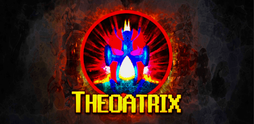 99 Agility Tracker for Oldschool Runescape for PC - How to Install on ...