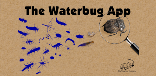 The Waterbug App for PC - How to Install on Windows PC, Mac