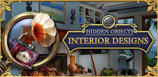 Hidden Object: Interior Design for PC - How to Install on Windows PC, Mac