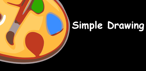 Simple Drawing for PC - How to Install on Windows PC, Mac