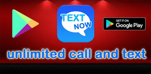 Free Text Now - Calling And Texting App for PC - How to Install on ...