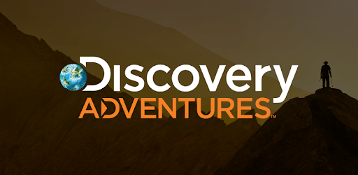 Discovery Adventures for PC - How to Install on Windows PC, Mac