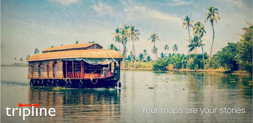 Tripline for PC - How to Install on Windows PC, Mac