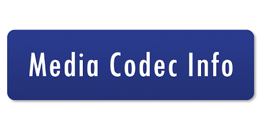 Media Codec Info for PC - How to Install on Windows PC, Mac