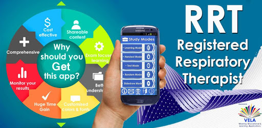 RRT Review for PC - How to Install on Windows PC, Mac