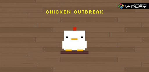 Chicken Outbreak for PC - How to Install on Windows PC, Mac
