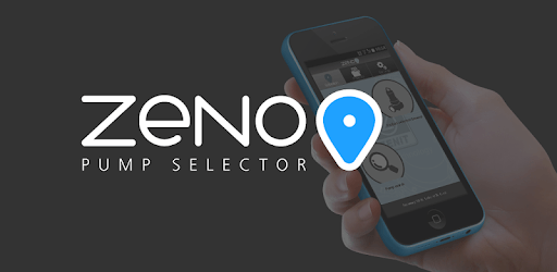 Zeno Pump Selector for PC - How to Install on Windows PC, Mac