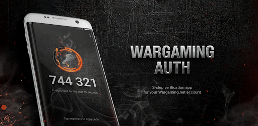 Wargaming Auth for PC - How to Install on Windows PC, Mac
