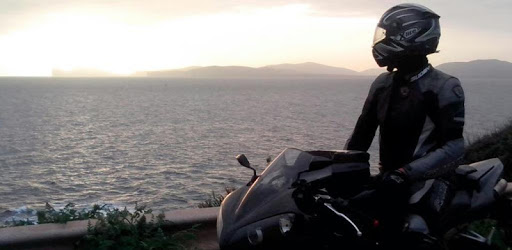 WeBikers for PC - How to Install on Windows PC, Mac