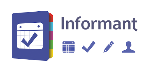 Informant for PC - How to Install on Windows PC, Mac