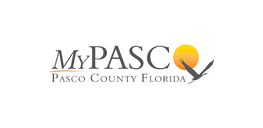 MyPasco APK Download For Free