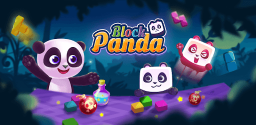 Block Panda for PC - How to Install on Windows PC, Mac