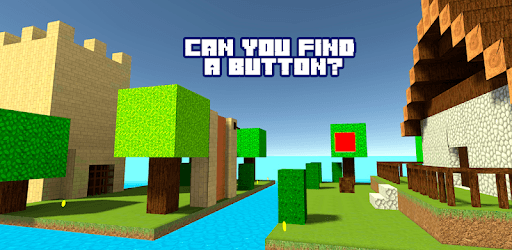 Find the Button Game for PC - How to Install on Windows PC, Mac