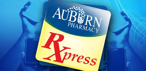 AuBurn Rx Express for PC - How to Install on Windows PC, Mac