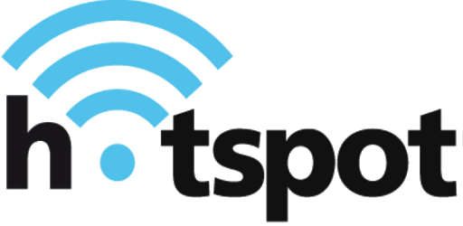 Mobile WiFi Hotspot for PC - How to Install on Windows PC, Mac