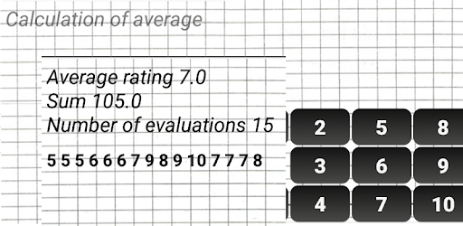 Average rating for PC - How to Install on Windows PC, Mac