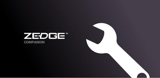 Zedge Companion for PC - How to Install on Windows PC, Mac