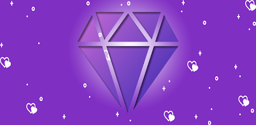 Purple Diamond for PC - How to Install on Windows PC, Mac