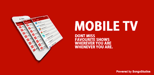 netflix mobile Tv APK Download For Free